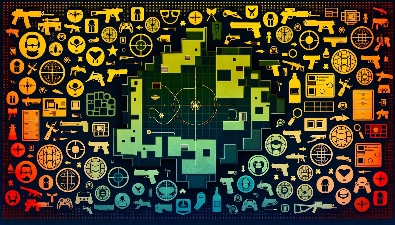 Mastering Radar Awareness: Unlocking Your Full Tactical Potential ...